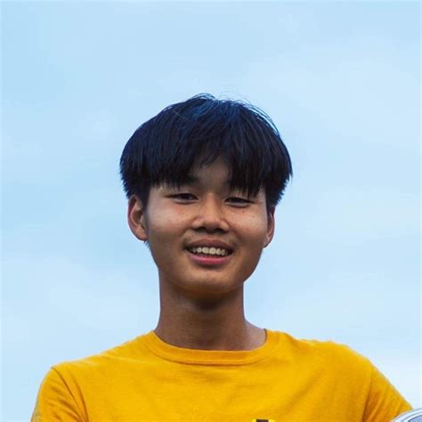 Ehklu Soe Northwest Catholic Highschool Hartford Connecticut