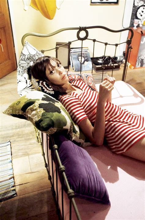 Universal Keys Photo Shelley Duvall Photoshoot Shelley Duvall