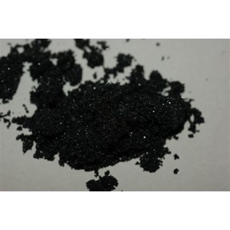 Copper Ii Bromide 10g Alchemist Elements