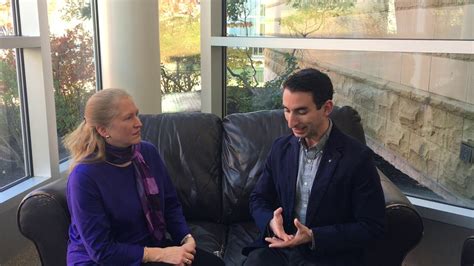 Conversation 1 With Captain Jonathan Bratten Military Historian With