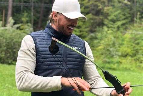 Stolt Forlovede 👏🏻 Frederic Kvasnes Katharina K Andresen