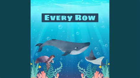 Creative Mode Youtube