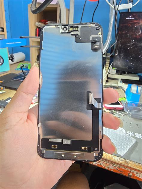 Guide วันนี้ขายอะไหล่พอ ขายจอแท้ Ip15 ขายแบตแท้ Ip13 ขายแบตแท้ S9 ขายจอแท้ip11 ตลาดจตุจักร