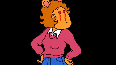 Jane Arthurs Nightmare Wiki Fandom