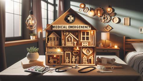 Mock Code Checklist Medical Emergency Preparedness Guide Knowit Me