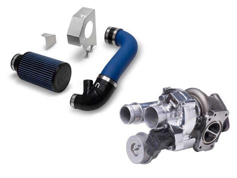 Mini N14 Engine Engine Upgrade Ideas