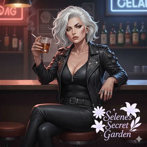 Amara And Lyra Your Younger Sisters