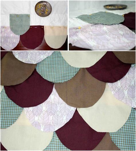 Kostim Za Maškare Sova Ili Ptica Svijet Metraže