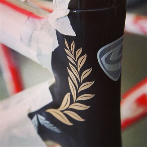 Custom Bike Build Services East Of England Suffolk And Essex