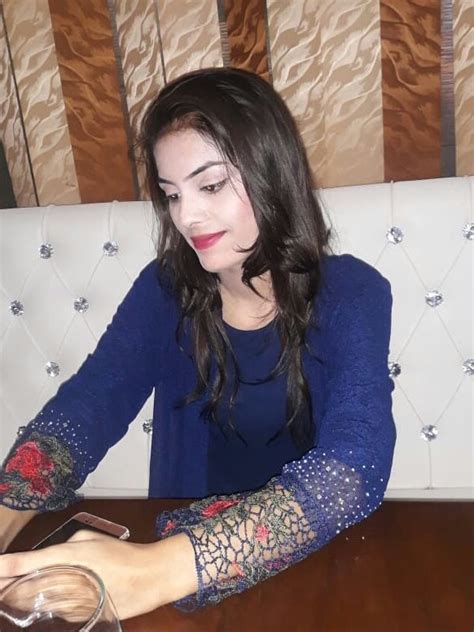 Sexy Mehak Malik Escort In Sharjah