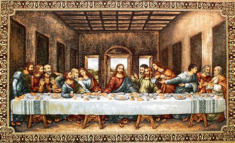 5 Segredos Das Pinturas De Leonardo Da Vinci Artofit
