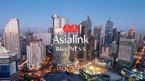 Asialink Business Advice Training And Insights Asialink Business