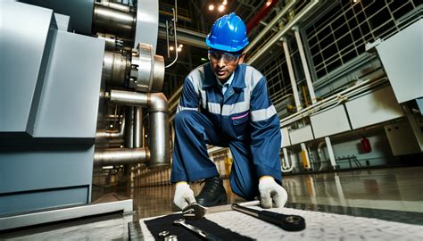 Discover 8 Surprising Benefits Of Preventive Maintenance Brightorder