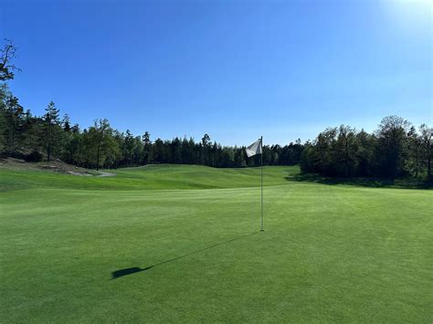 Golfvärdar Nacka Gk