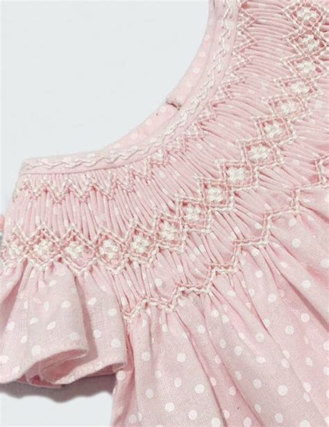 12 Smocking Patterns Ideas Smocking Patterns Smocking Smocking Plates