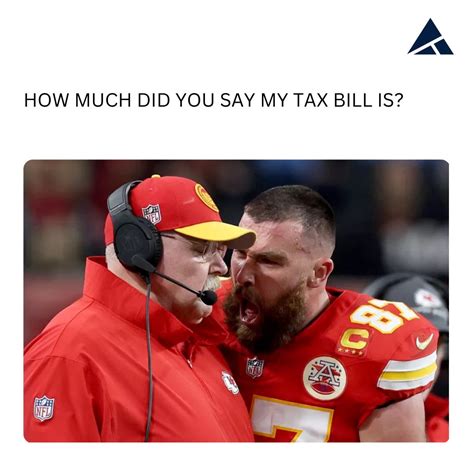 Addicus Posted On Linkedin