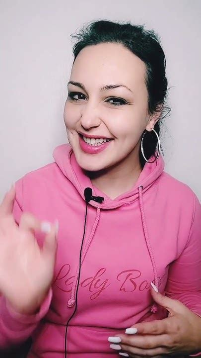 Cheat Code Durchatmen Youtube