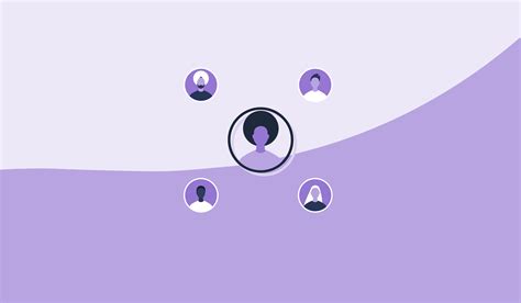 Ω Visier People Analytics Consultant