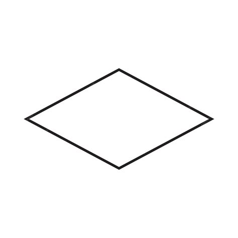 Premium Vector Decision Flow Chart Shape Element For Process Layout