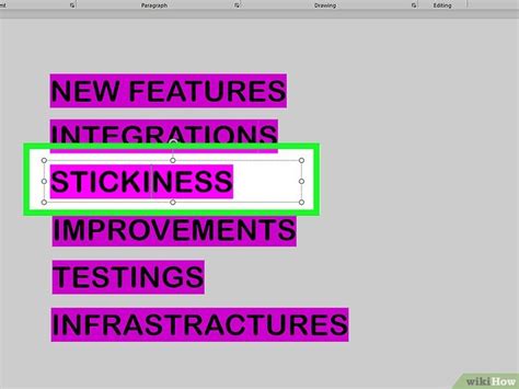 How To Create A Project Roadmap In PowerPoint Easy Tutorial