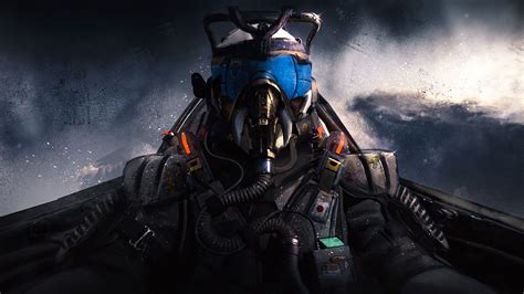 Fighter Planes 4k Wallpapers Wallpaper Cave
