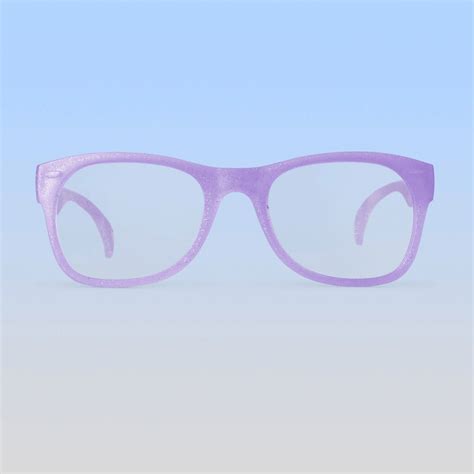 Flexible And Affordable Prescription Glasses For Teens