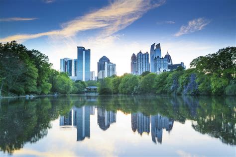 Another New Irs Georgia Tax Deadline What You Need To Know Kiplinger
