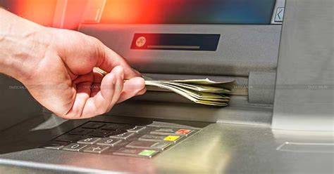 Cash Deposits From Business Income During Demonetization Cannot Be Treated As Unexplained