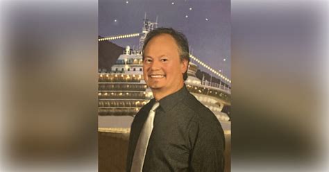 Obituary Information For Frank Espiritu Obias