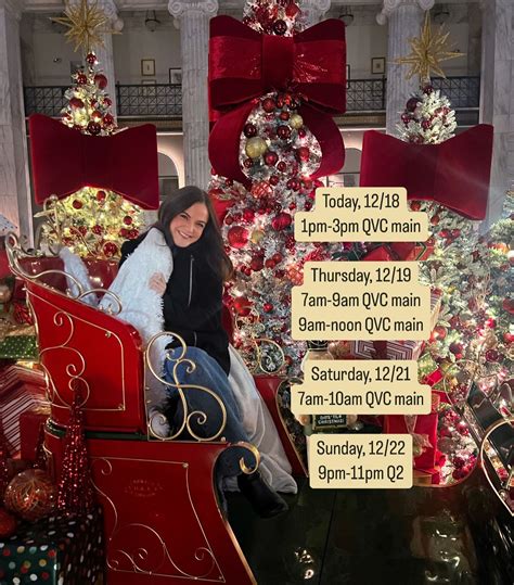 Danielle Anzalone Danielleanzalone • Instagram Photos And Videos