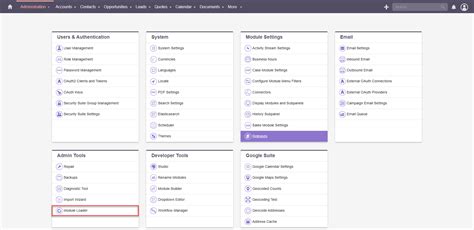 Installation Guide Boru Drag And Drop