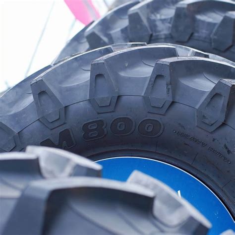 Nigel Sherborne On Linkedin Trelleborg Agri Tires