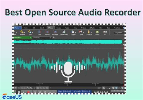 How To Record Internal Audio On Windows 10 Free Ways