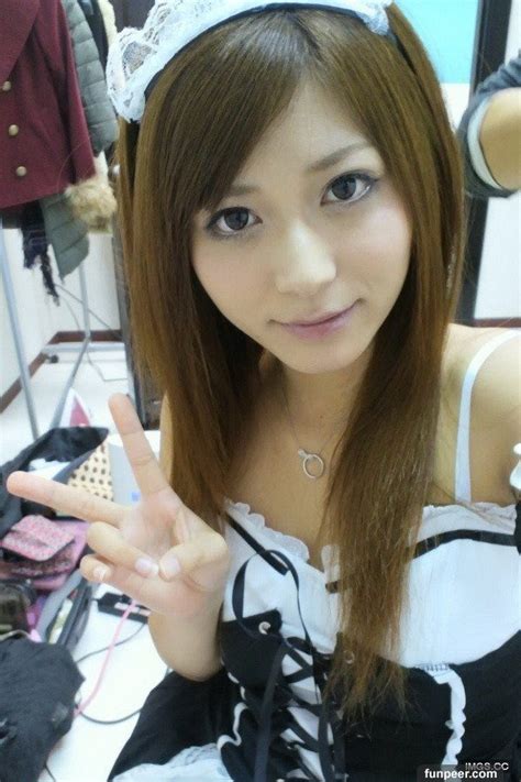 Av女優佐藤遙希（さとう遥希）最美兇器的終極誘惑！！ 45p