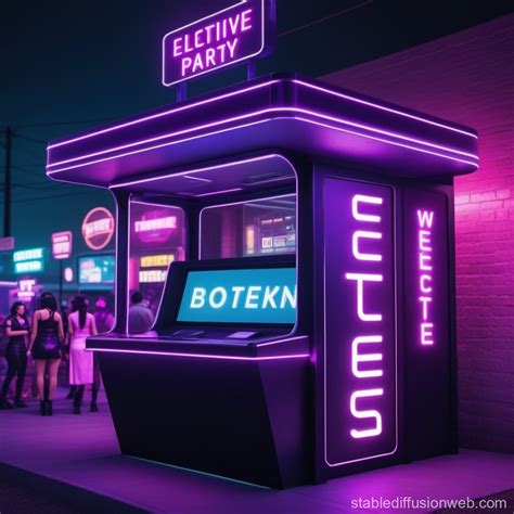 Booth In Speedo With Big Testicles Inside The Speedo Full Body In