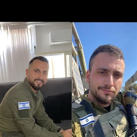 ‎מירב כהן‎ Myrb4785 On Threads