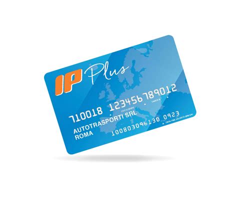 Ip Plus Portal Ip Plus