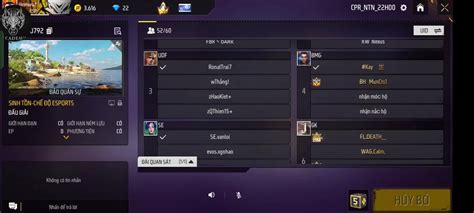 Lần Đầu Bắn Cus Trải Nghiệm Đầy Thú Vị Tiktok