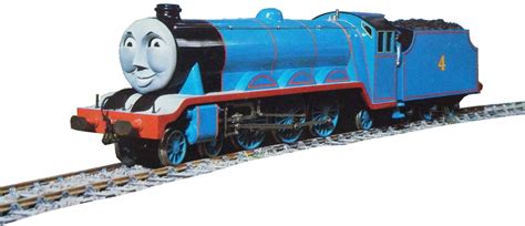 Gordon Season 1 Vector By Mabmb1987 On Deviantart