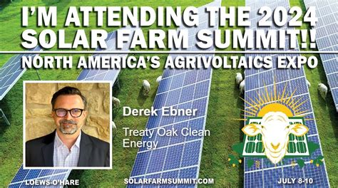 Derek Ebner On Linkedin Look Forward To Seeing Everyone At The Summit
