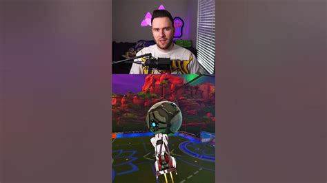 Best Quick Tips For Ssl Rl Players 👑 Youtube