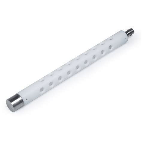 Hach Ptfe Stainless Steel Strainer 11 903