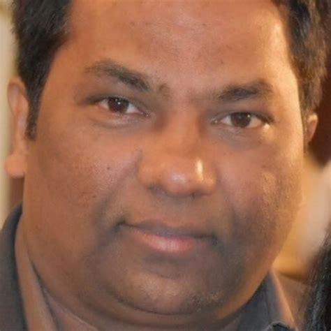 Divi Venkateswarlu Professor Phd North Carolina Agricultural