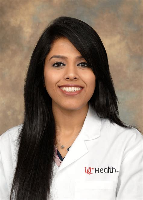 Michelle Biehls Instagram Twitter And Facebook On Idcrawl