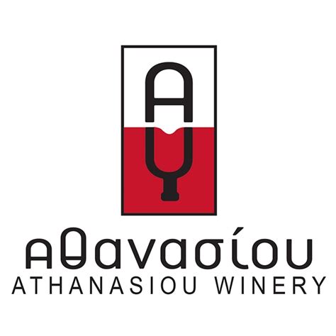 Athanasiou Kaapwijn Import De Leeuw