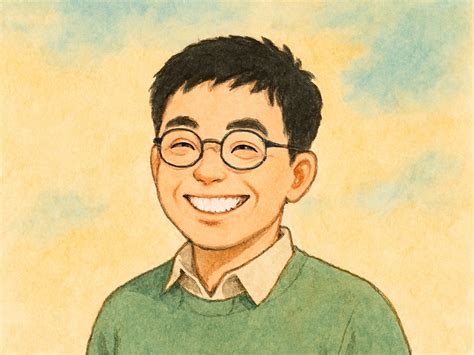 시니어도 쉽게 배우는 Ai 그림 만들기 무료로 나만의 이미지 생성하는 방법