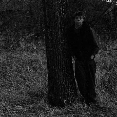 Stream Hunter Markin Music Listen To Songs Albums Playlists For