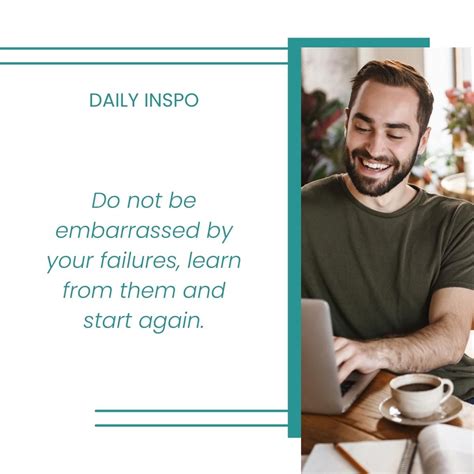 Remoteworker Uk On Linkedin Mondaymotivation Newweeknewgoals