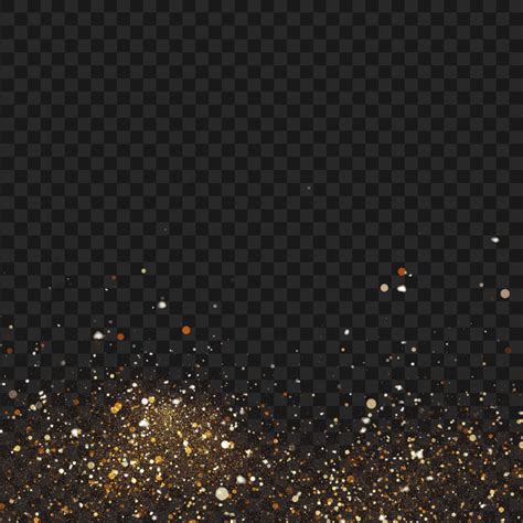 Sparkle Effect Png Blue Sparkles Effect Blue Sparkles Effect For