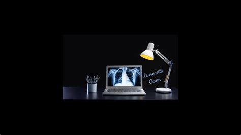 Orthofixar Orthopedic Orthofixar Orthopedic Surgery